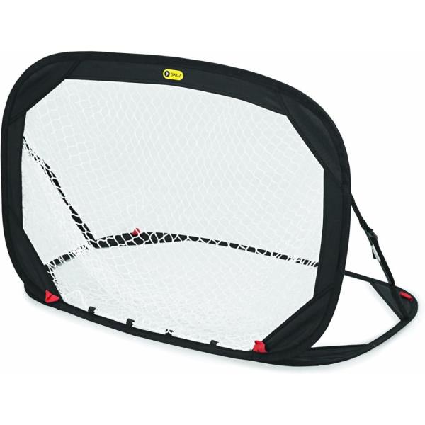 SKLZ Pop-Up Soccer Goal 3′ x 2′ - SKLZ